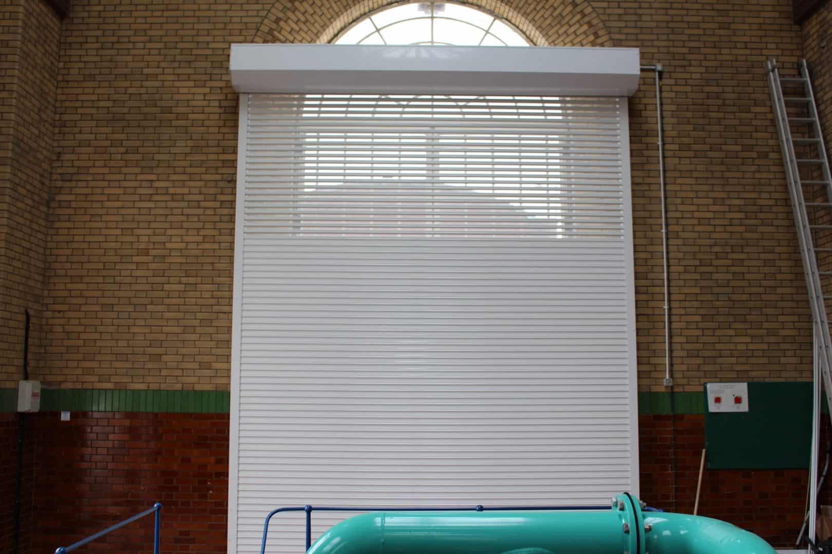 What Are Physical Security Standards? | Charter Global